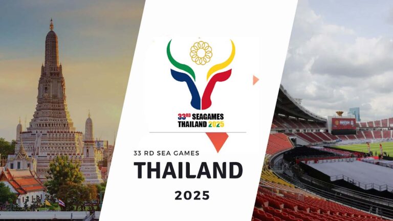 SEA Games 2025: 10 Team Singapore fencers to watch out for